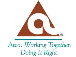 Victor Distributing Company | Air Conditioning - Heating ...