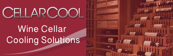 Victor Distributing Company | Air Conditioning - Heating ...