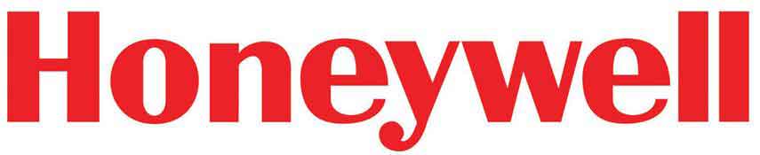 Victor Distributing Company | Air Conditioning - Heating ...