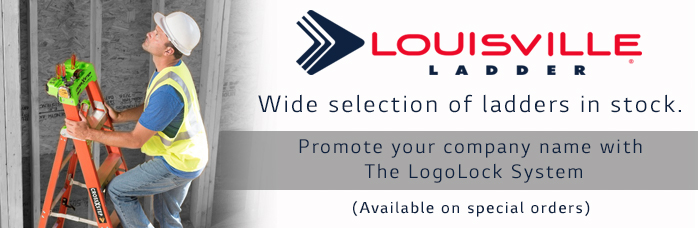 Victor Distributing Company | Air Conditioning - Heating ...