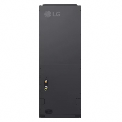 Multi-Position Air Handler | Victor Distributing