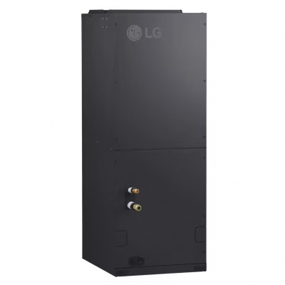 Multi-Position Air Handler | Victor Distributing