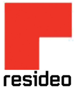 Victor Distributing Company | Air Conditioning - Heating ...